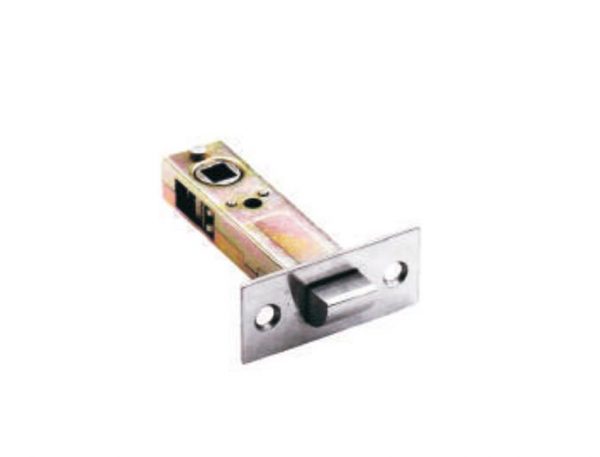 NT 3722 Bolt & Latch – NT Architectural Hardware (M) Sdn Bhd ...