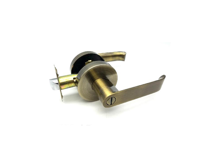 NT 9803-AB Tubular Lock – NT Architectural Hardware (M) Sdn Bhd ...