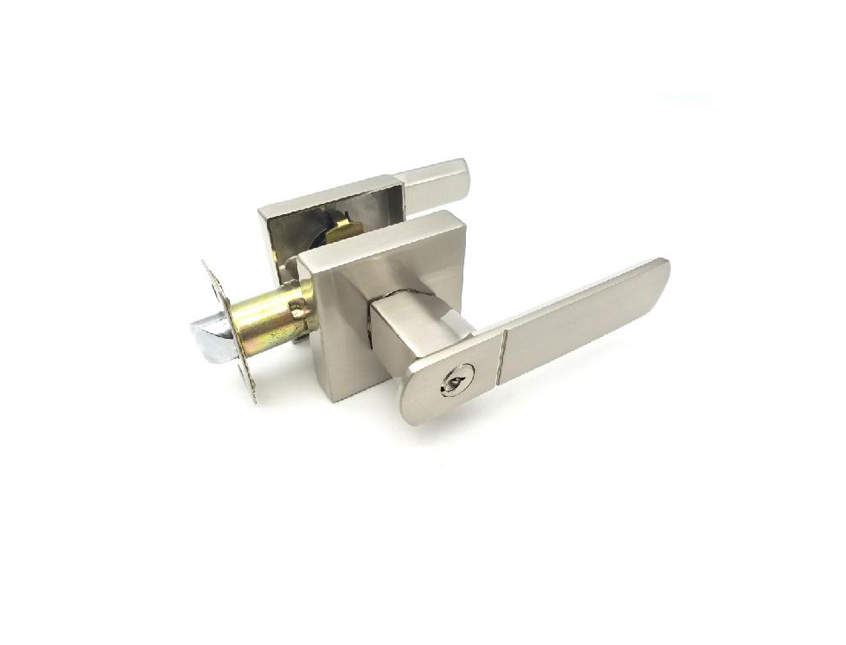 NT 9812-SS Tubular Lock – NT Architectural Hardware (M) Sdn Bhd ...