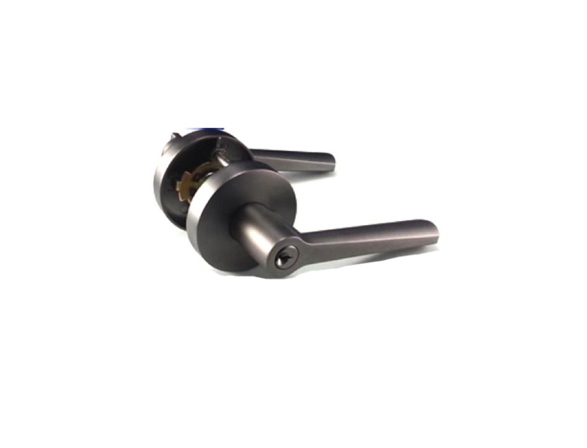 NT 9821-BN Tubular Lock – NT Architectural Hardware (M) Sdn Bhd ...