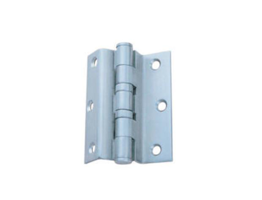 NT Crank Hinge – NT Architectural Hardware (M) Sdn Bhd [200401034013 ...