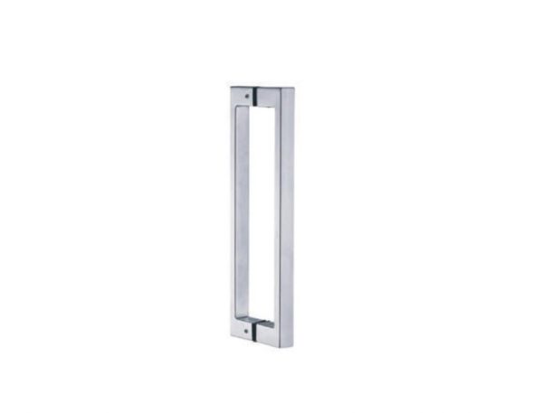 NT GH269 Pull Handle – NT Architectural Hardware (M) Sdn Bhd ...
