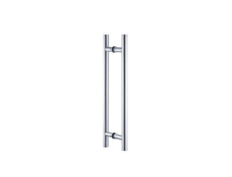 NT GH309 Pull Handle – NT Architectural Hardware (M) Sdn Bhd ...