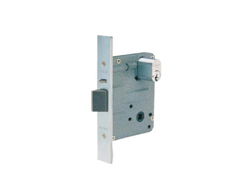 NT LP990 Miscellaneous Lock – NT Architectural Hardware (M) Sdn Bhd ...