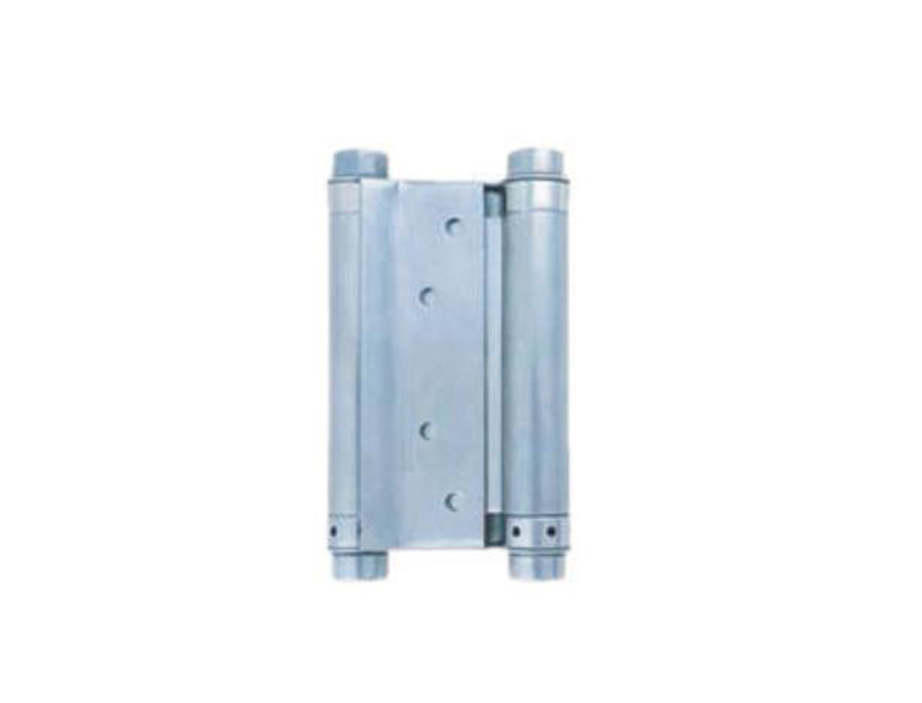 NT String Hinge – NT Architectural Hardware (M) Sdn Bhd [200401034013 ...