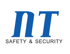 Contact – NT Architectural Hardware (M) Sdn Bhd [200401034013(672521-K)]