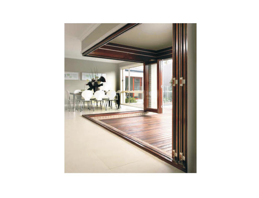 Sliding System – NT Architectural Hardware (M) Sdn Bhd [200401034013 ...
