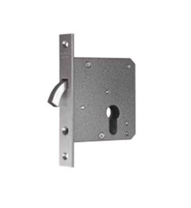 DORMA 400 Sliding Hooklock – NT Architectural Hardware (M) Sdn Bhd ...