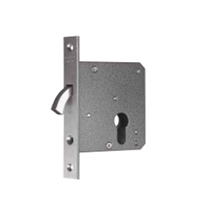 DORMA 400 Sliding Hooklock – NT Architectural Hardware (M) Sdn Bhd ...