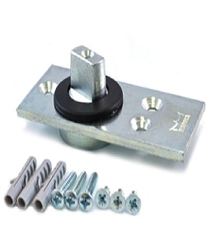 Dorma AX7475 Floor Pivot Bearing – NT Architectural Hardware (M) Sdn ...