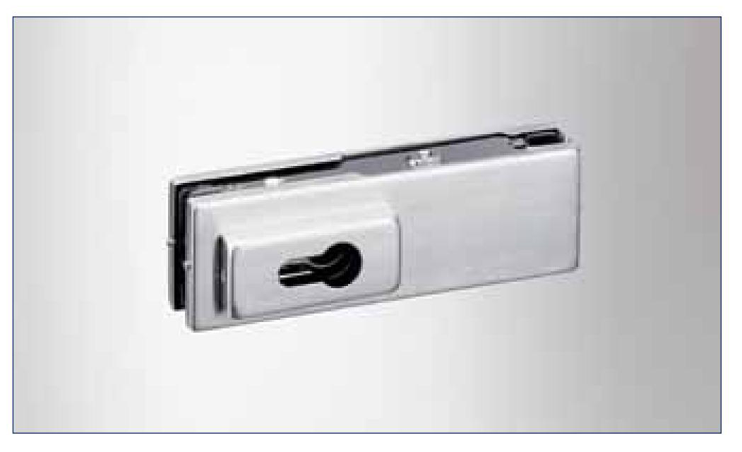 GEZE PL50 – NT Architectural Hardware (M) Sdn Bhd [200401034013(672521-K)]