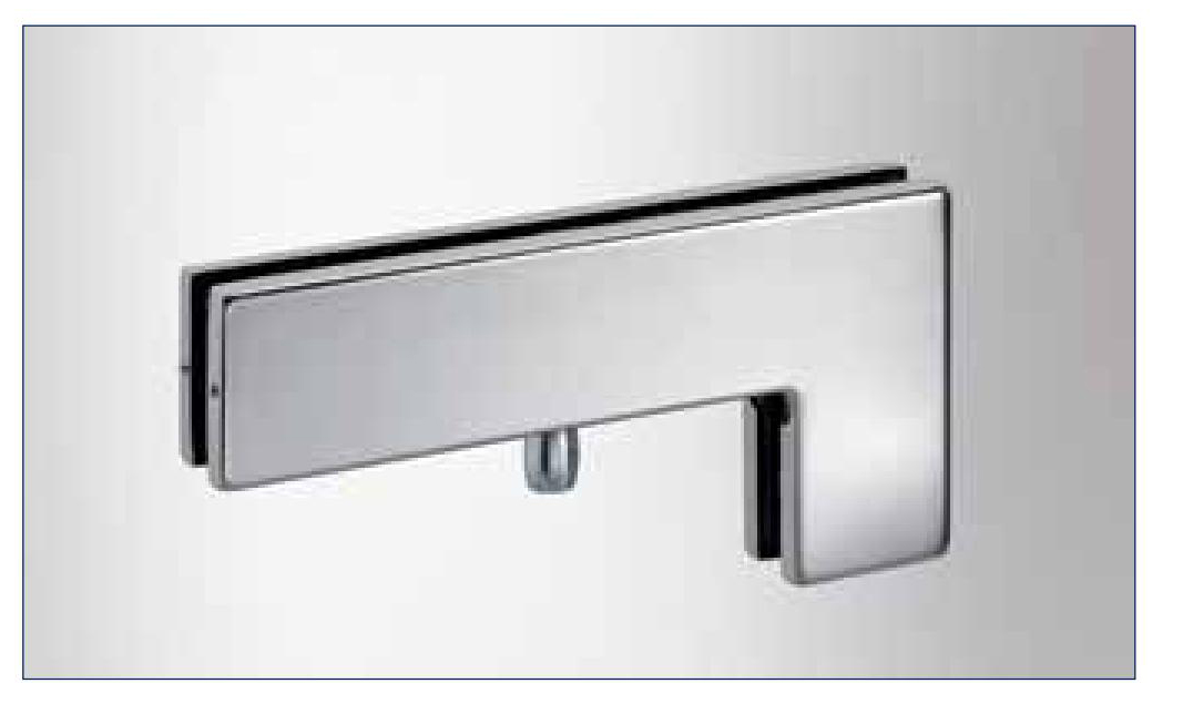 GEZE PT40 – NT Architectural Hardware (M) Sdn Bhd [200401034013(672521-K)]