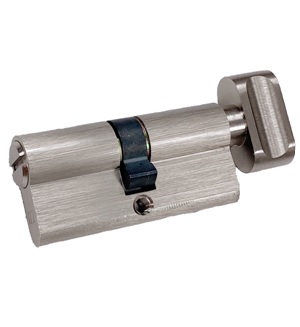 NT EC39 Privacy Cylinder – NT Architectural Hardware (M) Sdn Bhd ...